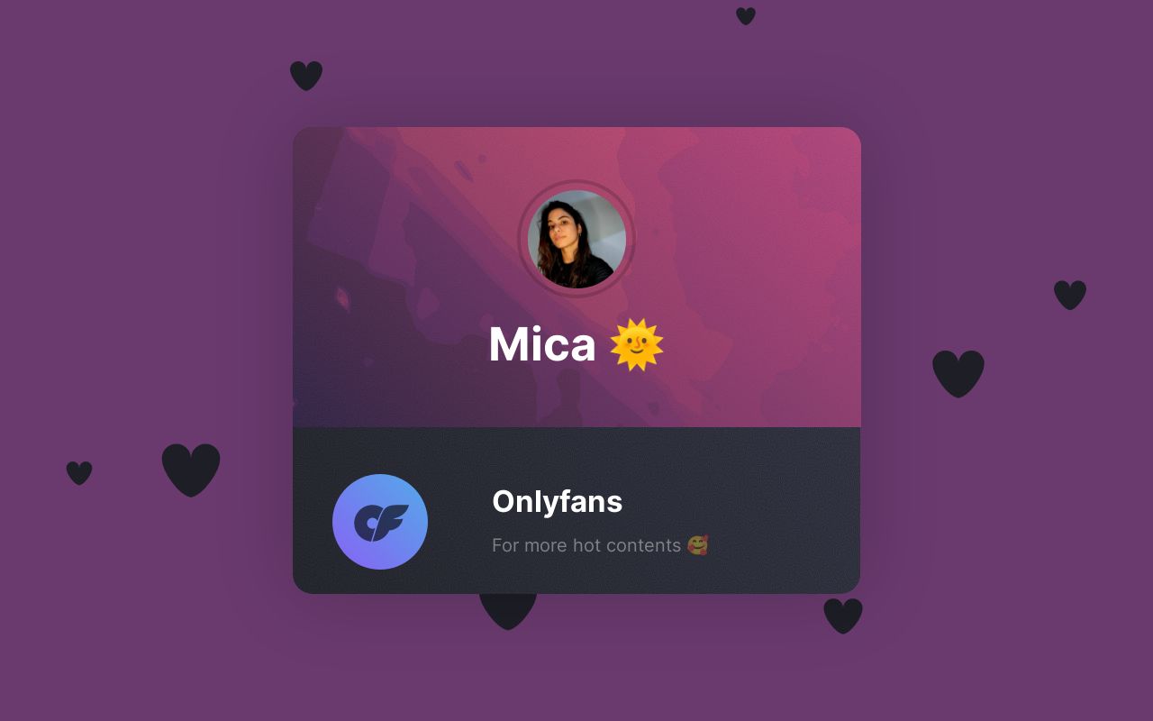 Mica